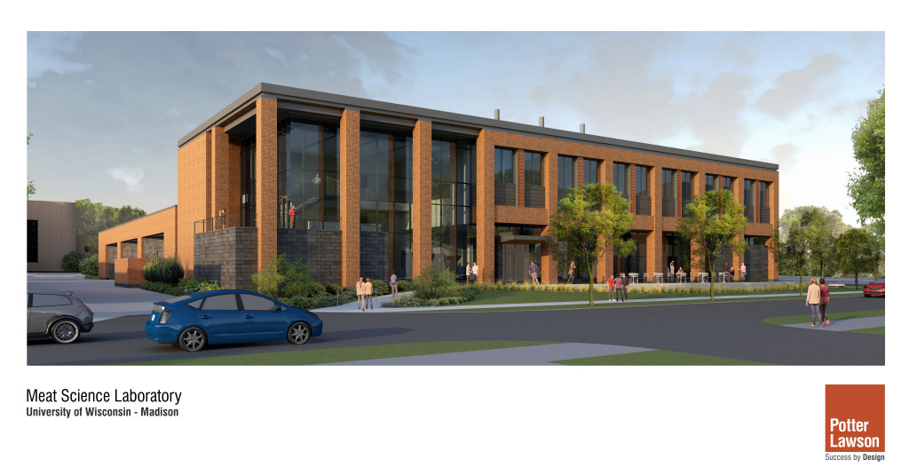 2015 12 17_Meat Sci Lab Render – Meat Science