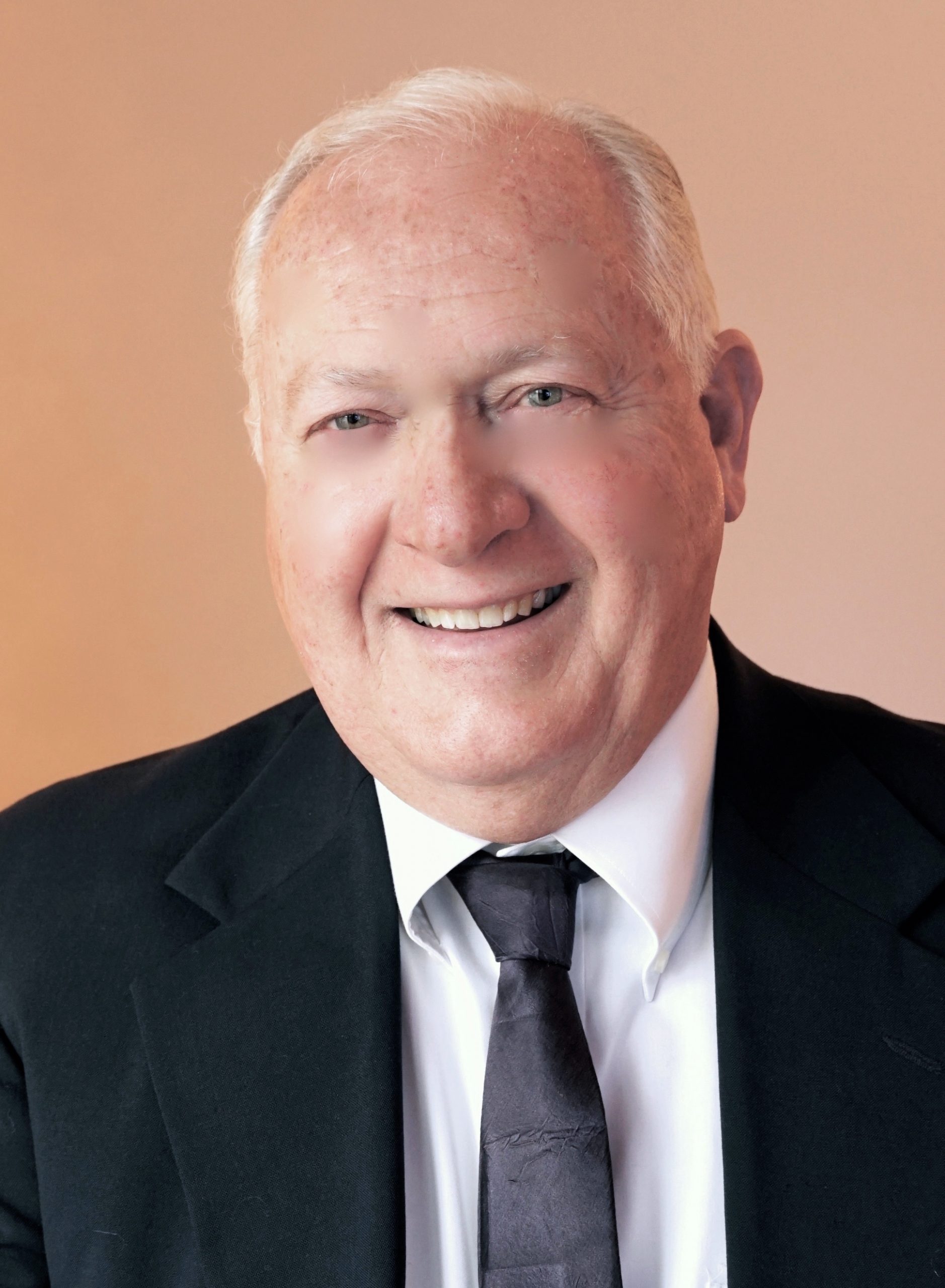 Wisconsin Meat Industry Hall of Fame – Meat Science