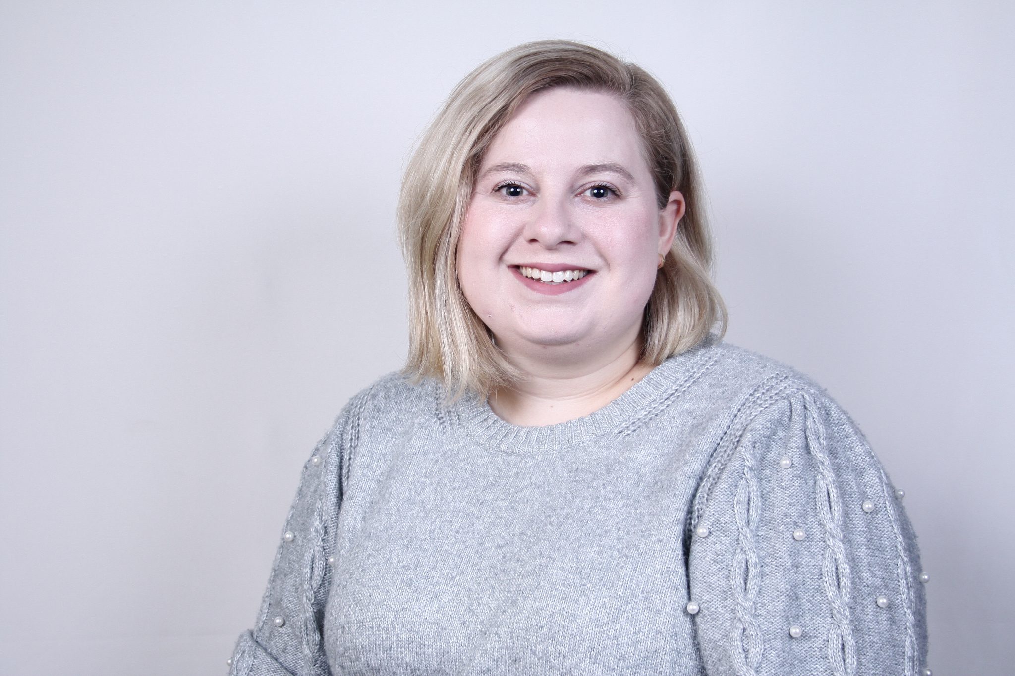 Dana Dittoe – Meat Science