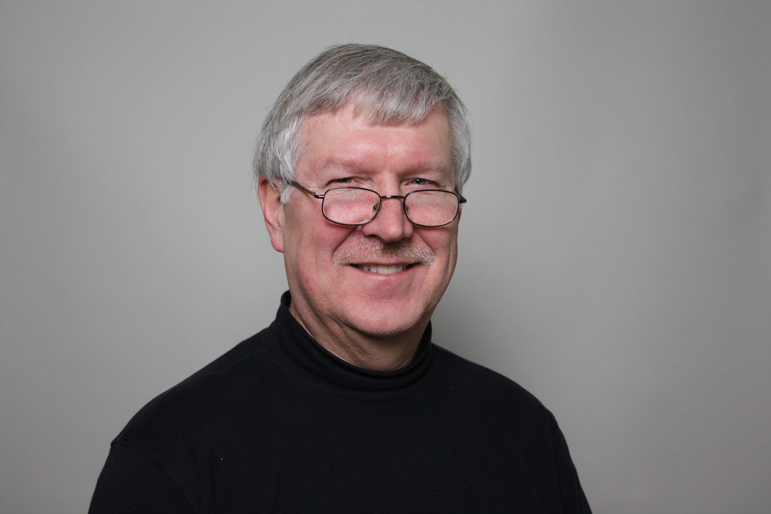 Andrew Milkowski – Meat Science