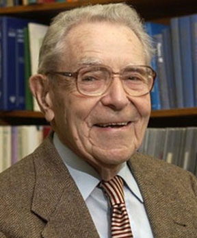 History – Meat Science