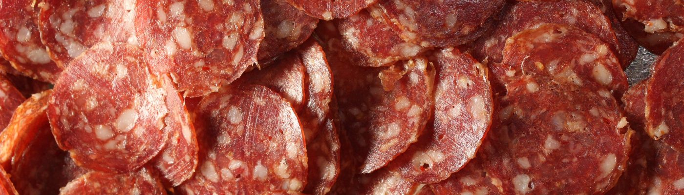 Master Meat Crafter – Meat Science