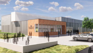 New University of Idaho Meat Lab Draws Similarities with MSABD – Meat ...