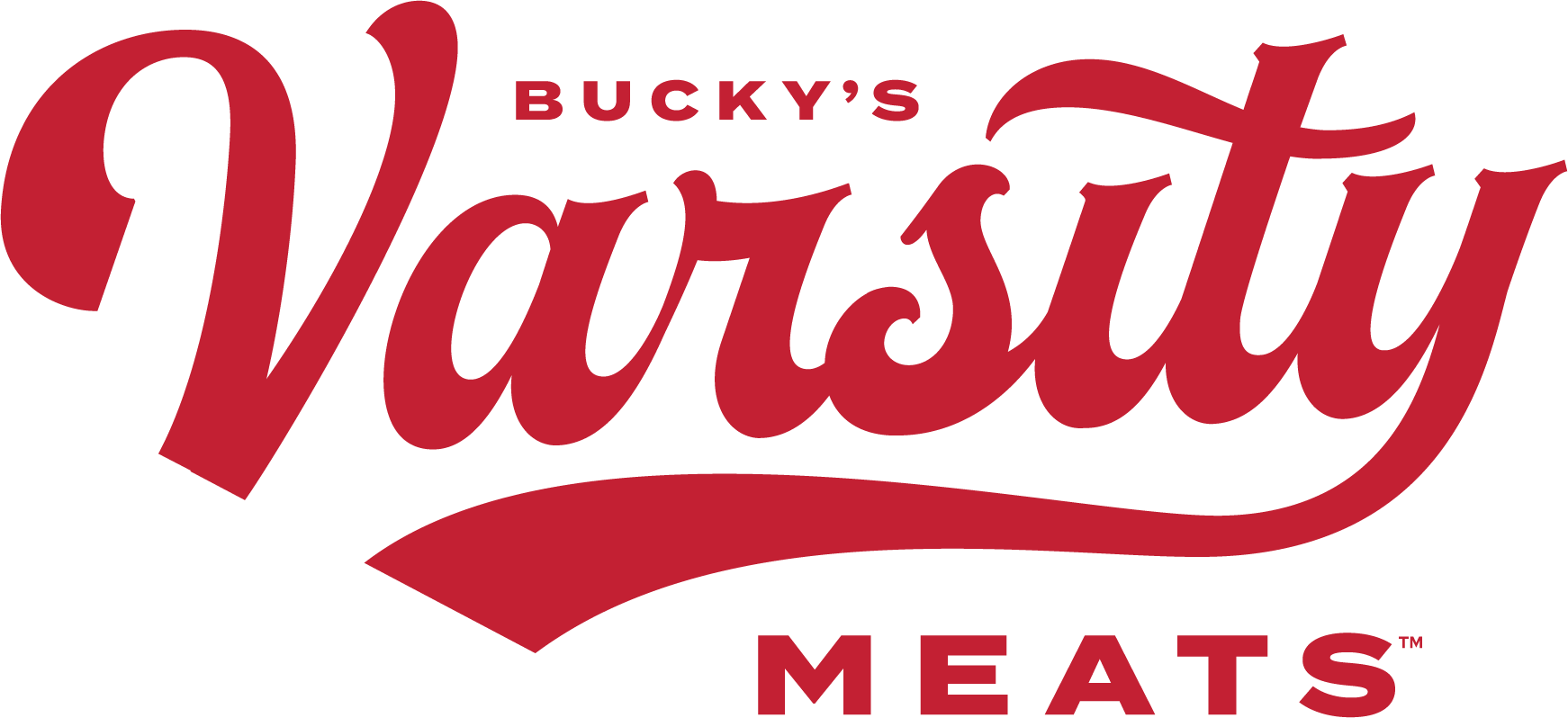 Patrick Cudahy – Meat Science